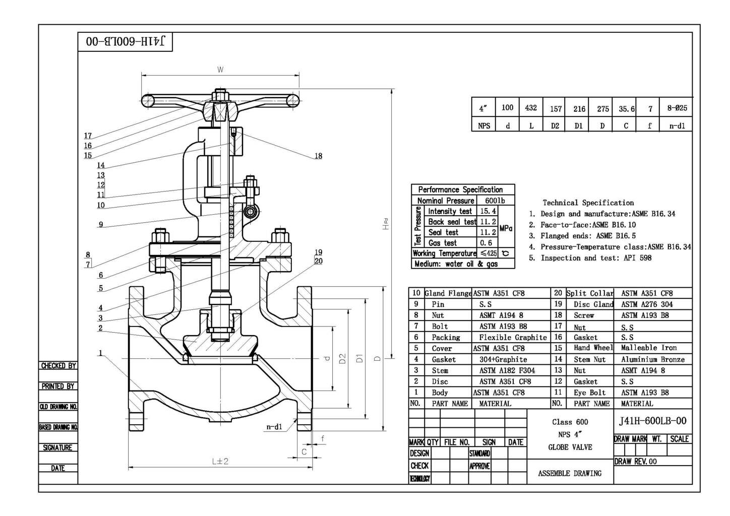 Globe Valve Vs Angel Valve Key Differences Selection Guide